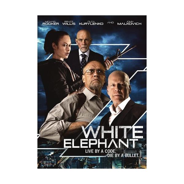 こちらのＤＶＤは輸入盤ＤＶＤです。リージョン＝フリーのＤＶＤプレイヤーでない場合、再生できない可能性があります。YAHOOショッピングではリージョン＝フリーのＤＶＤプレイヤーもお取り扱いしております。2022/8/2 発売輸入盤ジャンル：A...