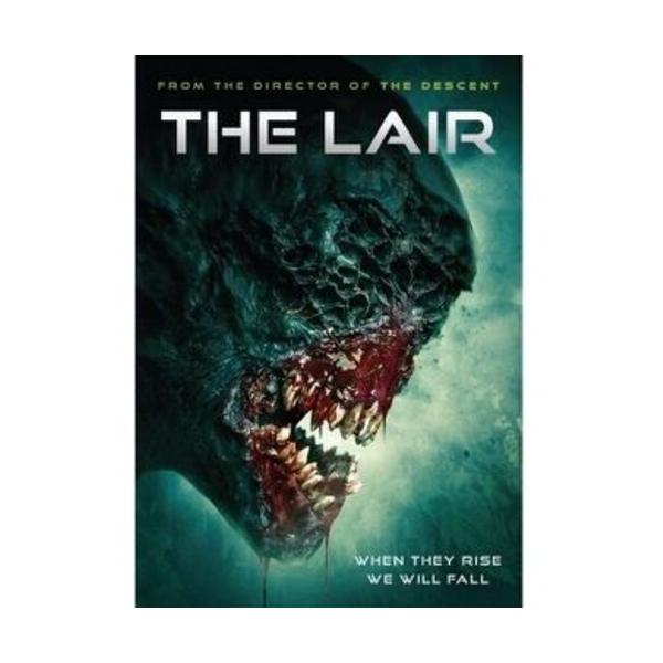 こちらのＤＶＤは輸入盤ＤＶＤです。リージョン＝フリーのＤＶＤプレイヤーでない場合、再生できない可能性があります。YAHOOショッピングではリージョン＝フリーのＤＶＤプレイヤーもお取り扱いしております。種別：DIGITAL VIDEO DIS...