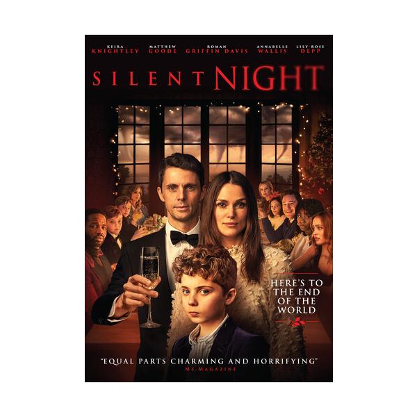 こちらのＤＶＤは輸入盤ＤＶＤです。リージョン＝フリーのＤＶＤプレイヤーでない場合、再生できない可能性があります。YAHOOショッピングではリージョン＝フリーのＤＶＤプレイヤーもお取り扱いしております。種別：DIGITAL VIDEO DIS...