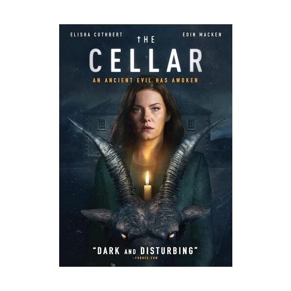 こちらのＤＶＤは輸入盤ＤＶＤです。リージョン＝フリーのＤＶＤプレイヤーでない場合、再生できない可能性があります。YAHOOショッピングではリージョン＝フリーのＤＶＤプレイヤーもお取り扱いしております。種別：DIGITAL VIDEO DIS...