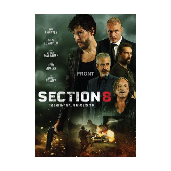 こちらのＤＶＤは輸入盤ＤＶＤです。リージョン＝フリーのＤＶＤプレイヤーでない場合、再生できない可能性があります。YAHOOショッピングではリージョン＝フリーのＤＶＤプレイヤーもお取り扱いしております。種別：DIGITAL VIDEO DIS...