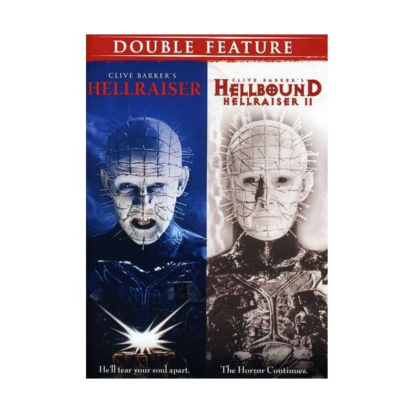 こちらのＤＶＤは輸入盤ＤＶＤです。リージョン＝フリーのＤＶＤプレイヤーでない場合、再生できない可能性があります。YAHOOショッピングではリージョン＝フリーのＤＶＤプレイヤーもお取り扱いしております。種別：DIGITAL VIDEO DIS...