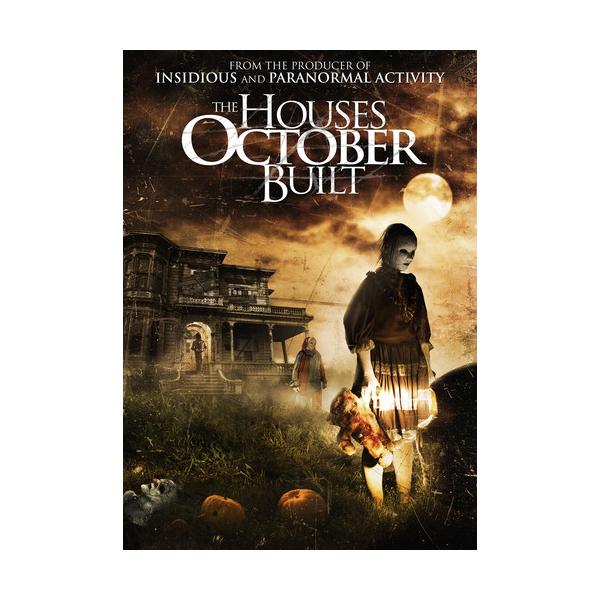 こちらのＤＶＤは輸入盤ＤＶＤです。リージョン＝フリーのＤＶＤプレイヤーでない場合、再生できない可能性があります。YAHOOショッピングではリージョン＝フリーのＤＶＤプレイヤーもお取り扱いしております。種別：DIGITAL VIDEO DIS...