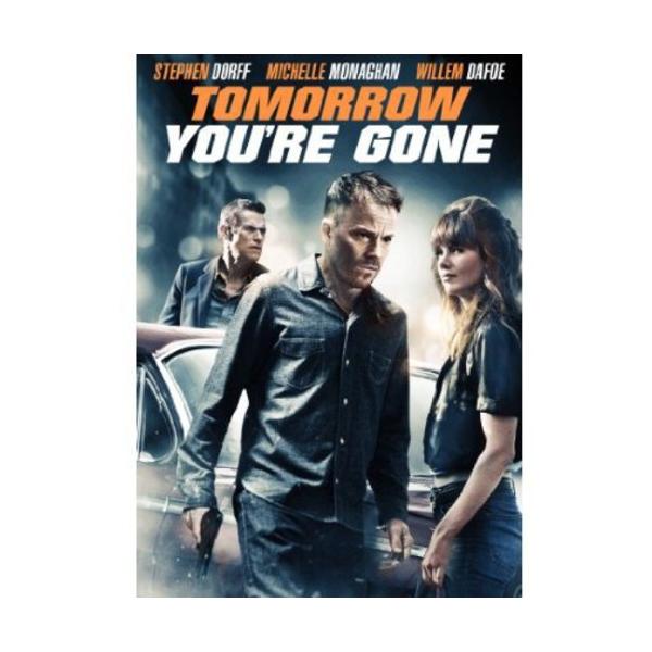 こちらのＤＶＤは輸入盤ＤＶＤです。リージョン＝フリーのＤＶＤプレイヤーでない場合、再生できない可能性があります。YAHOOショッピングではリージョン＝フリーのＤＶＤプレイヤーもお取り扱いしております。種別：DIGITAL VIDEO DIS...