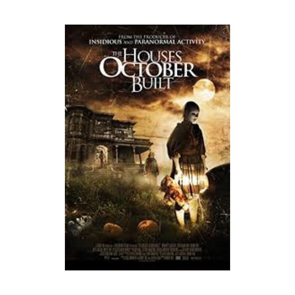 輸入盤ブルーレイですが日本のブルーレイ・プレイヤーで視聴できます。※ご確認ください※一部輸入版アニメブルーレイには、「リージョンコード」とは別の「国コード」というものが設定されている作品がございます。お持ちのブルーレイ・プレイヤーが国コード...