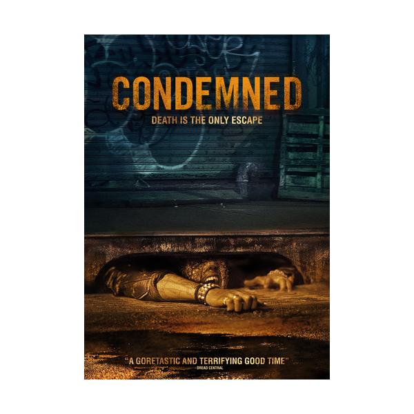 こちらのＤＶＤは輸入盤ＤＶＤです。リージョン＝フリーのＤＶＤプレイヤーでない場合、再生できない可能性があります。YAHOOショッピングではリージョン＝フリーのＤＶＤプレイヤーもお取り扱いしております。種別：DIGITAL VIDEO DIS...