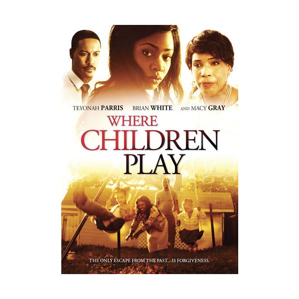 こちらのＤＶＤは輸入盤ＤＶＤです。リージョン＝フリーのＤＶＤプレイヤーでない場合、再生できない可能性があります。YAHOOショッピングではリージョン＝フリーのＤＶＤプレイヤーもお取り扱いしております。種別：DIGITAL VIDEO DIS...