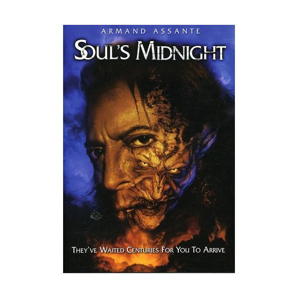 こちらのＤＶＤは輸入盤ＤＶＤです。リージョン＝フリーのＤＶＤプレイヤーでない場合、再生できない可能性があります。YAHOOショッピングではリージョン＝フリーのＤＶＤプレイヤーもお取り扱いしております。種別：DIGITAL VIDEO DIS...