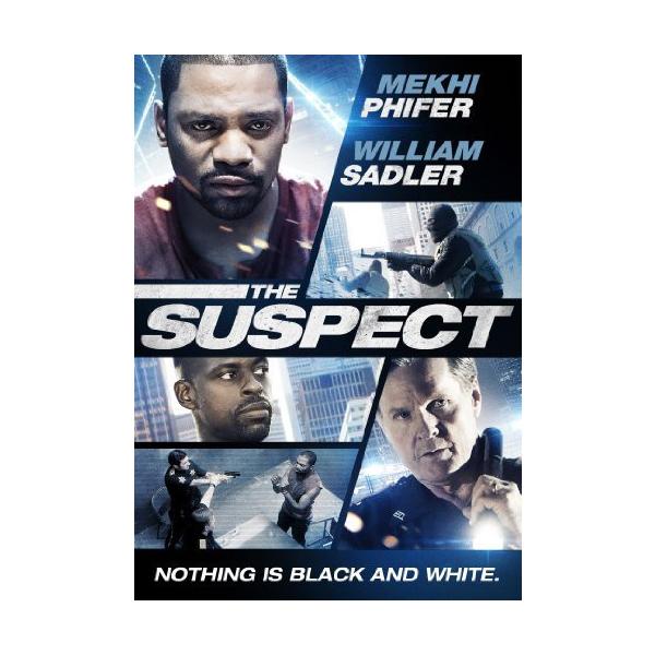 こちらのＤＶＤは輸入盤ＤＶＤです。リージョン＝フリーのＤＶＤプレイヤーでない場合、再生できない可能性があります。YAHOOショッピングではリージョン＝フリーのＤＶＤプレイヤーもお取り扱いしております。種別：DIGITAL VIDEO DIS...