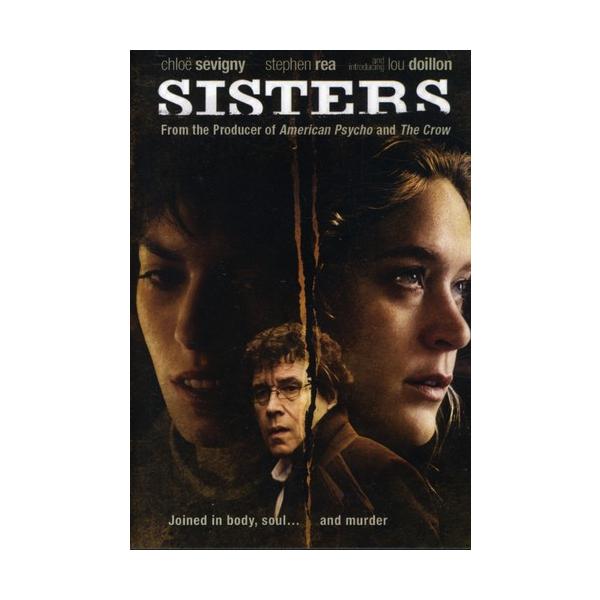 こちらのＤＶＤは輸入盤ＤＶＤです。リージョン＝フリーのＤＶＤプレイヤーでない場合、再生できない可能性があります。YAHOOショッピングではリージョン＝フリーのＤＶＤプレイヤーもお取り扱いしております。種別：DIGITAL VIDEO DIS...