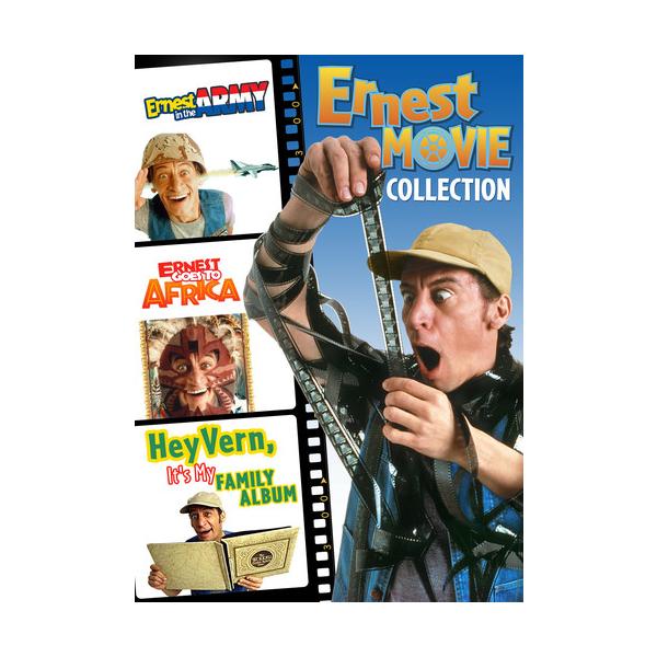 こちらのＤＶＤは輸入盤ＤＶＤです。リージョン＝フリーのＤＶＤプレイヤーでない場合、再生できない可能性があります。YAHOOショッピングではリージョン＝フリーのＤＶＤプレイヤーもお取り扱いしております。種別：DIGITAL VIDEO DIS...