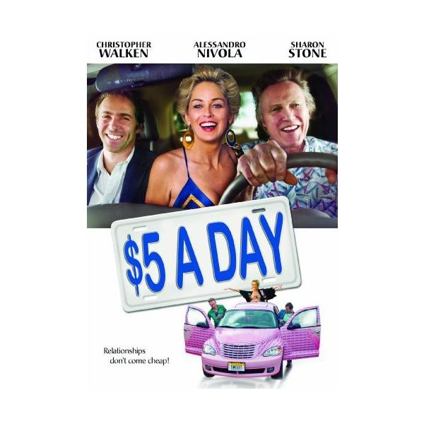 こちらのＤＶＤは輸入盤ＤＶＤです。リージョン＝フリーのＤＶＤプレイヤーでない場合、再生できない可能性があります。YAHOOショッピングではリージョン＝フリーのＤＶＤプレイヤーもお取り扱いしております。種別：DIGITAL VIDEO DIS...