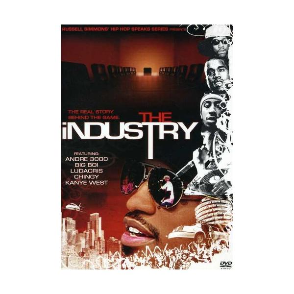 こちらのＤＶＤは輸入盤ＤＶＤです。リージョン＝フリーのＤＶＤプレイヤーでない場合、再生できない可能性があります。YAHOOショッピングではリージョン＝フリーのＤＶＤプレイヤーもお取り扱いしております。種別：DIGITAL VIDEO DIS...