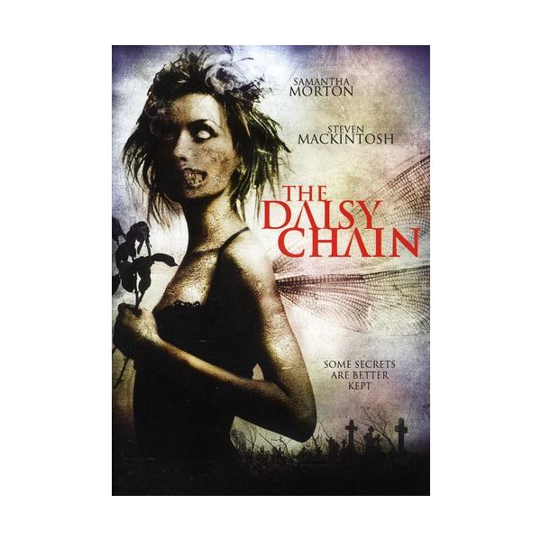 こちらのＤＶＤは輸入盤ＤＶＤです。リージョン＝フリーのＤＶＤプレイヤーでない場合、再生できない可能性があります。YAHOOショッピングではリージョン＝フリーのＤＶＤプレイヤーもお取り扱いしております。種別：DIGITAL VIDEO DIS...