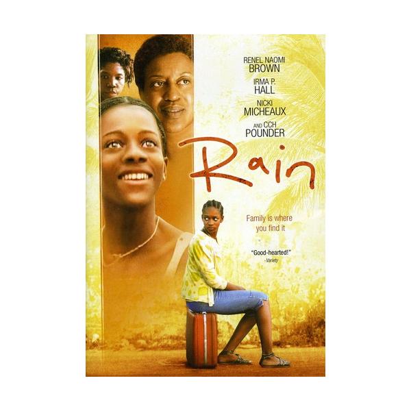 こちらのＤＶＤは輸入盤ＤＶＤです。リージョン＝フリーのＤＶＤプレイヤーでない場合、再生できない可能性があります。YAHOOショッピングではリージョン＝フリーのＤＶＤプレイヤーもお取り扱いしております。種別：DIGITAL VIDEO DIS...