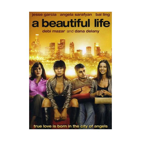 こちらのＤＶＤは輸入盤ＤＶＤです。リージョン＝フリーのＤＶＤプレイヤーでない場合、再生できない可能性があります。YAHOOショッピングではリージョン＝フリーのＤＶＤプレイヤーもお取り扱いしております。種別：DIGITAL VIDEO DIS...