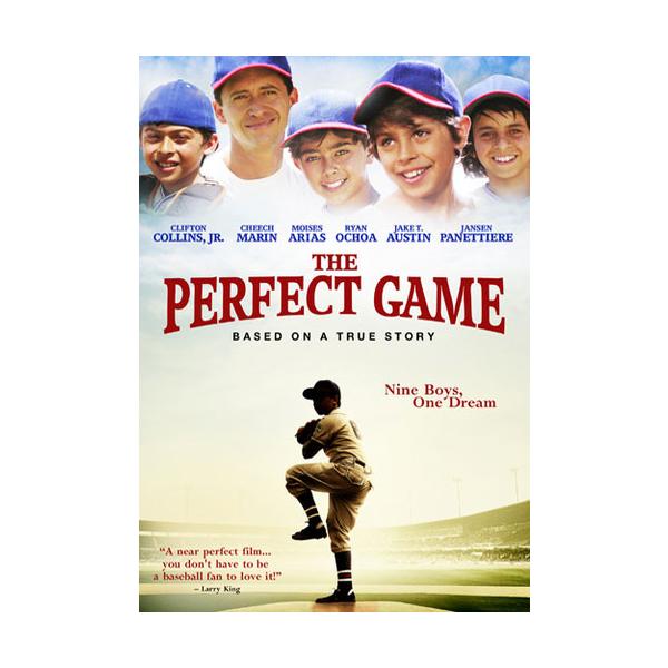 こちらのＤＶＤは輸入盤ＤＶＤです。リージョン＝フリーのＤＶＤプレイヤーでない場合、再生できない可能性があります。YAHOOショッピングではリージョン＝フリーのＤＶＤプレイヤーもお取り扱いしております。種別：DIGITAL VIDEO DIS...