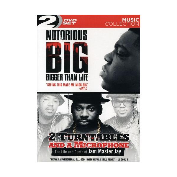 こちらのＤＶＤは輸入盤ＤＶＤです。リージョン＝フリーのＤＶＤプレイヤーでない場合、再生できない可能性があります。YAHOOショッピングではリージョン＝フリーのＤＶＤプレイヤーもお取り扱いしております。種別：DIGITAL VIDEO DIS...