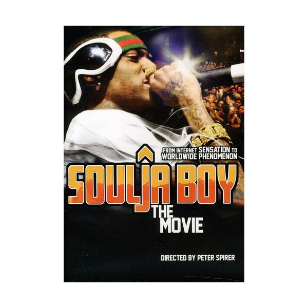 こちらのＤＶＤは輸入盤ＤＶＤです。リージョン＝フリーのＤＶＤプレイヤーでない場合、再生できない可能性があります。YAHOOショッピングではリージョン＝フリーのＤＶＤプレイヤーもお取り扱いしております。種別：DIGITAL VIDEO DIS...