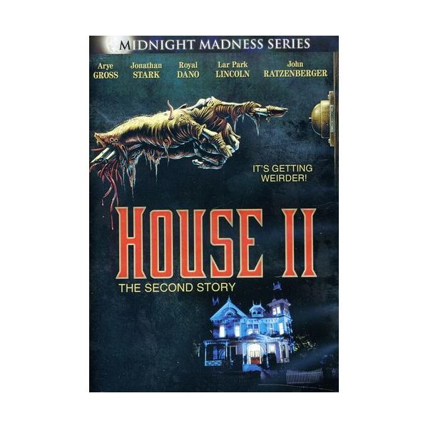 こちらのＤＶＤは輸入盤ＤＶＤです。リージョン＝フリーのＤＶＤプレイヤーでない場合、再生できない可能性があります。YAHOOショッピングではリージョン＝フリーのＤＶＤプレイヤーもお取り扱いしております。種別：DIGITAL VIDEO DIS...