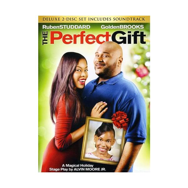 こちらのＤＶＤは輸入盤ＤＶＤです。リージョン＝フリーのＤＶＤプレイヤーでない場合、再生できない可能性があります。YAHOOショッピングではリージョン＝フリーのＤＶＤプレイヤーもお取り扱いしております。種別：DIGITAL VIDEO DIS...