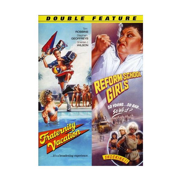 こちらのＤＶＤは輸入盤ＤＶＤです。リージョン＝フリーのＤＶＤプレイヤーでない場合、再生できない可能性があります。YAHOOショッピングではリージョン＝フリーのＤＶＤプレイヤーもお取り扱いしております。種別：DIGITAL VIDEO DIS...