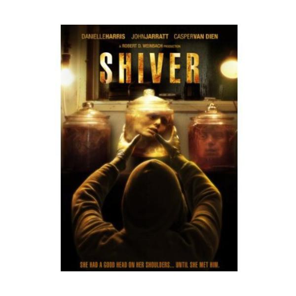 こちらのＤＶＤは輸入盤ＤＶＤです。リージョン＝フリーのＤＶＤプレイヤーでない場合、再生できない可能性があります。YAHOOショッピングではリージョン＝フリーのＤＶＤプレイヤーもお取り扱いしております。種別：DIGITAL VIDEO DIS...