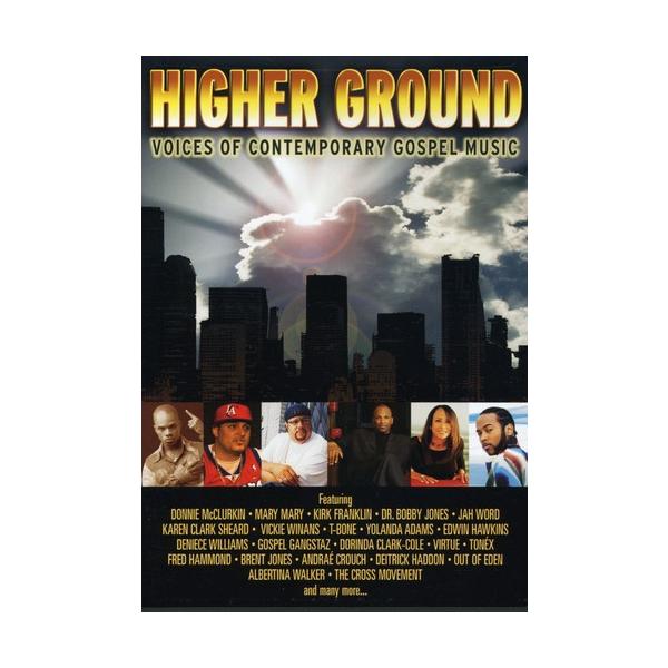 こちらのＤＶＤは輸入盤ＤＶＤです。リージョン＝フリーのＤＶＤプレイヤーでない場合、再生できない可能性があります。YAHOOショッピングではリージョン＝フリーのＤＶＤプレイヤーもお取り扱いしております。種別：DIGITAL VIDEO DIS...