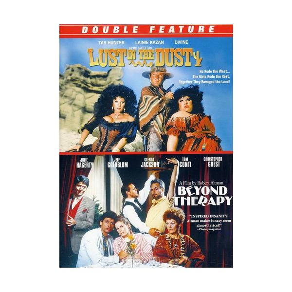 こちらのＤＶＤは輸入盤ＤＶＤです。リージョン＝フリーのＤＶＤプレイヤーでない場合、再生できない可能性があります。YAHOOショッピングではリージョン＝フリーのＤＶＤプレイヤーもお取り扱いしております。種別：DIGITAL VIDEO DIS...