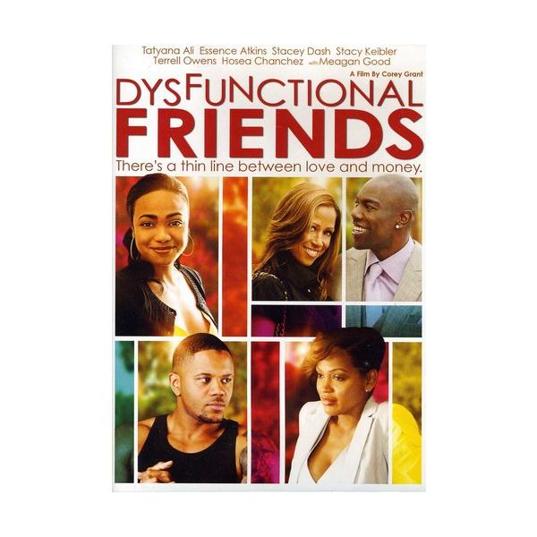 こちらのＤＶＤは輸入盤ＤＶＤです。リージョン＝フリーのＤＶＤプレイヤーでない場合、再生できない可能性があります。YAHOOショッピングではリージョン＝フリーのＤＶＤプレイヤーもお取り扱いしております。種別：DIGITAL VIDEO DIS...