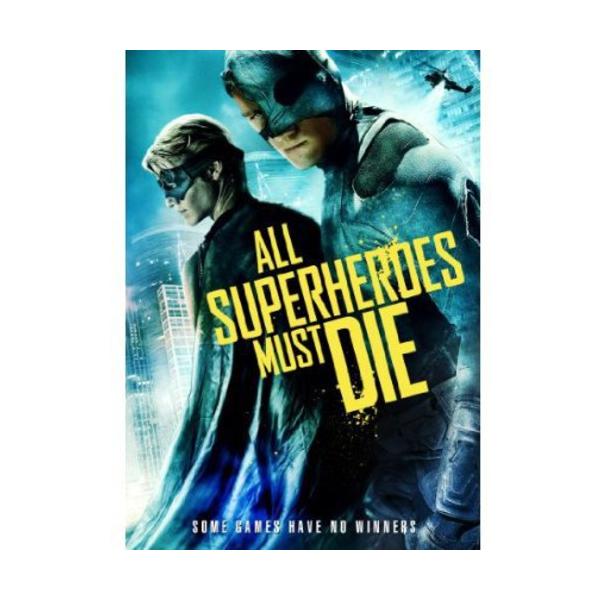 こちらのＤＶＤは輸入盤ＤＶＤです。リージョン＝フリーのＤＶＤプレイヤーでない場合、再生できない可能性があります。YAHOOショッピングではリージョン＝フリーのＤＶＤプレイヤーもお取り扱いしております。種別：DIGITAL VIDEO DIS...