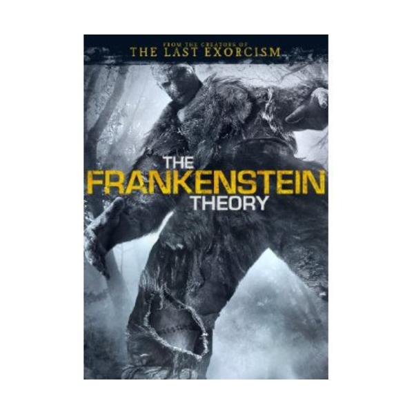 こちらのＤＶＤは輸入盤ＤＶＤです。リージョン＝フリーのＤＶＤプレイヤーでない場合、再生できない可能性があります。YAHOOショッピングではリージョン＝フリーのＤＶＤプレイヤーもお取り扱いしております。種別：DIGITAL VIDEO DIS...