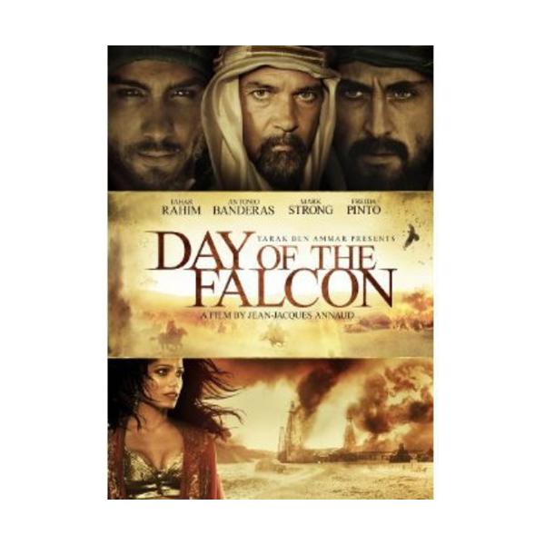 こちらのＤＶＤは輸入盤ＤＶＤです。リージョン＝フリーのＤＶＤプレイヤーでない場合、再生できない可能性があります。YAHOOショッピングではリージョン＝フリーのＤＶＤプレイヤーもお取り扱いしております。種別：DIGITAL VIDEO DIS...