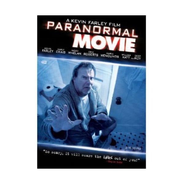 こちらのＤＶＤは輸入盤ＤＶＤです。リージョン＝フリーのＤＶＤプレイヤーでない場合、再生できない可能性があります。YAHOOショッピングではリージョン＝フリーのＤＶＤプレイヤーもお取り扱いしております。種別：DIGITAL VIDEO DIS...