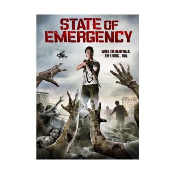 こちらのＤＶＤは輸入盤ＤＶＤです。リージョン＝フリーのＤＶＤプレイヤーでない場合、再生できない可能性があります。YAHOOショッピングではリージョン＝フリーのＤＶＤプレイヤーもお取り扱いしております。種別：DIGITAL VIDEO DIS...