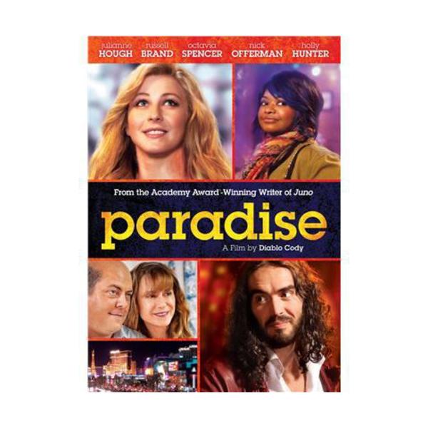 こちらのＤＶＤは輸入盤ＤＶＤです。リージョン＝フリーのＤＶＤプレイヤーでない場合、再生できない可能性があります。YAHOOショッピングではリージョン＝フリーのＤＶＤプレイヤーもお取り扱いしております。種別：DIGITAL VIDEO DIS...