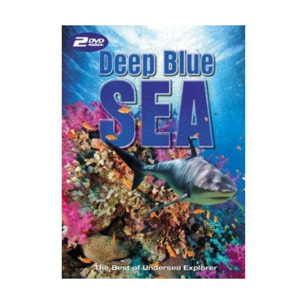 こちらのＤＶＤは輸入盤ＤＶＤです。リージョン＝フリーのＤＶＤプレイヤーでない場合、再生できない可能性があります。YAHOOショッピングではリージョン＝フリーのＤＶＤプレイヤーもお取り扱いしております。種別：DIGITAL VIDEO DIS...