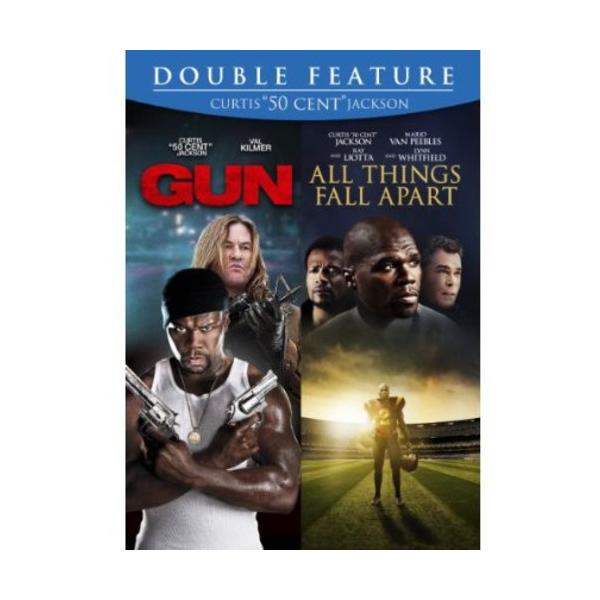 こちらのＤＶＤは輸入盤ＤＶＤです。リージョン＝フリーのＤＶＤプレイヤーでない場合、再生できない可能性があります。YAHOOショッピングではリージョン＝フリーのＤＶＤプレイヤーもお取り扱いしております。種別：DIGITAL VIDEO DIS...