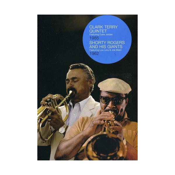 こちらのＤＶＤは輸入盤ＤＶＤですがリージョン＝ＡＬＬですので国内製ＤＶＤプレイヤーでも視聴可能です。種別：DIGITAL VIDEO DISCジャンル：Jazz Music Video (Concert/Performance)発売日：20...