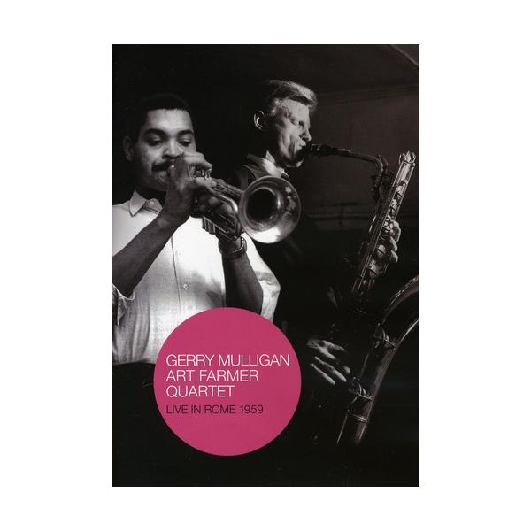 こちらのＤＶＤは輸入盤ＤＶＤですがリージョン＝ＡＬＬですので国内製ＤＶＤプレイヤーでも視聴可能です。種別：DIGITAL VIDEO DISCジャンル：Jazz Music Video (Concert/Performance)発売日：20...