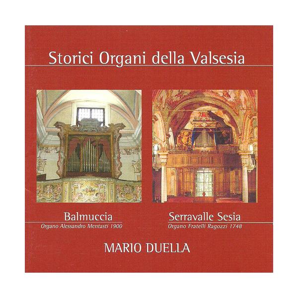 2016/11/18 発売輸入盤レーベル：III MILLENNIO収録曲：