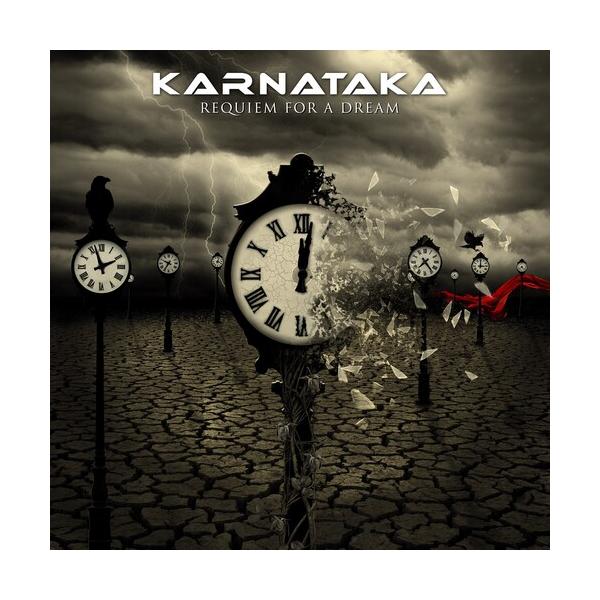 2023/8/18 発売ＵＫ盤レーベル： IMMRAMMA UK 収録曲：