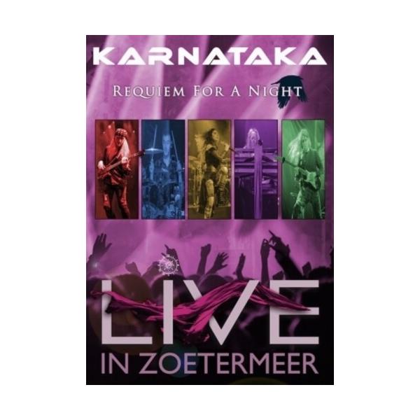 【発売日：2026年01月16日】こちらのＤＶＤは輸入盤ＤＶＤです。リージョン＝フリーのＤＶＤプレイヤーでない場合、再生できない可能性があります。YAHOOショッピングではリージョン＝フリーのＤＶＤプレイヤーもお取り扱いしております。ジャン...