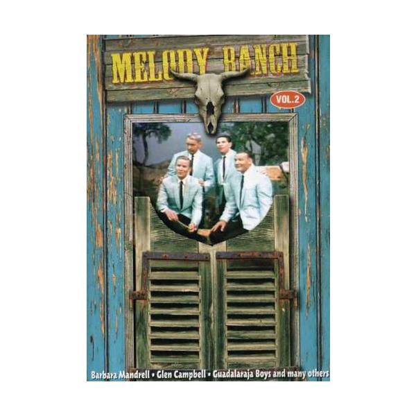 こちらのＤＶＤは輸入盤ＤＶＤです。リージョン＝フリーのＤＶＤプレイヤーでない場合、再生できない可能性があります。YAHOOショッピングではリージョン＝フリーのＤＶＤプレイヤーもお取り扱いしております。種別：DIGITAL VIDEO DIS...