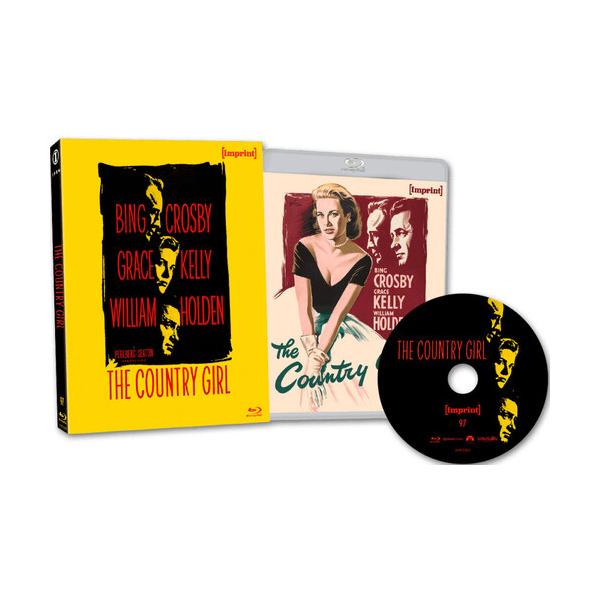 輸入盤ブルーレイですが日本のブルーレイ・プレイヤーで視聴できます。※ご確認ください※一部輸入版アニメブルーレイには、「リージョンコード」とは別の「国コード」というものが設定されている作品がございます。お持ちのブルーレイ・プレイヤーが国コード...