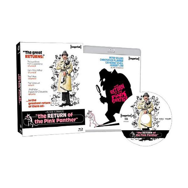 輸入盤ブルーレイですが日本のブルーレイ・プレイヤーで視聴できます。※ご確認ください※一部輸入版アニメブルーレイには、「リージョンコード」とは別の「国コード」というものが設定されている作品がございます。お持ちのブルーレイ・プレイヤーが国コード...