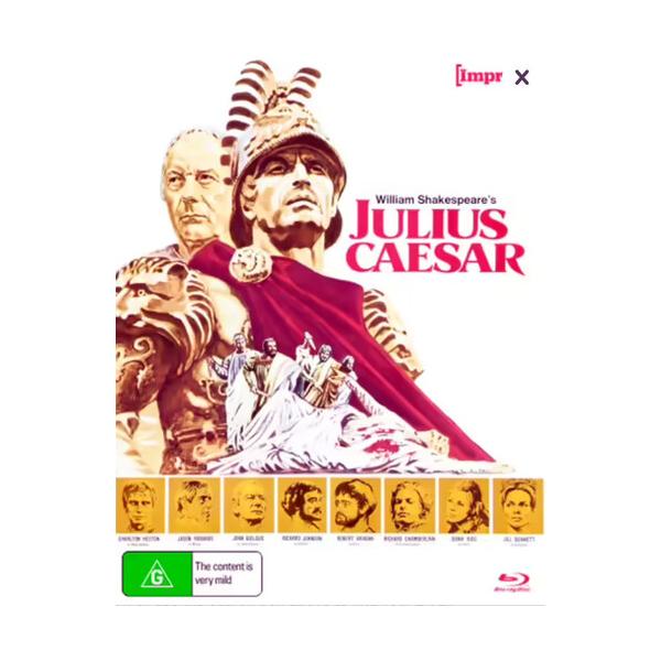 輸入盤ブルーレイですが日本のブルーレイ・プレイヤーで視聴できます。※ご確認ください※一部輸入版アニメブルーレイには、「リージョンコード」とは別の「国コード」というものが設定されている作品がございます。お持ちのブルーレイ・プレイヤーが国コード...
