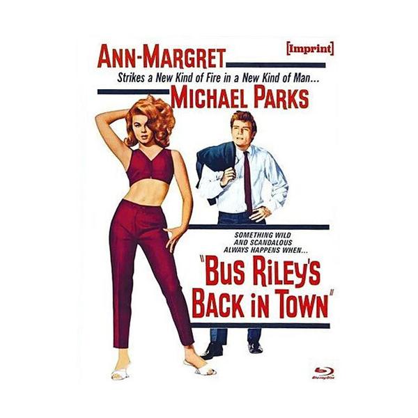 輸入盤ブルーレイですが日本のブルーレイ・プレイヤーで視聴できます。※ご確認ください※一部輸入版アニメブルーレイには、「リージョンコード」とは別の「国コード」というものが設定されている作品がございます。お持ちのブルーレイ・プレイヤーが国コード...