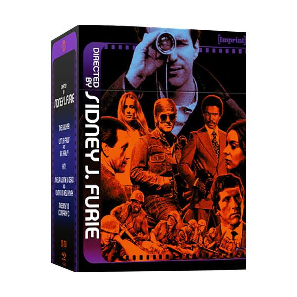 輸入盤ブルーレイですが日本のブルーレイ・プレイヤーで視聴できます。※ご確認ください※一部輸入版アニメブルーレイには、「リージョンコード」とは別の「国コード」というものが設定されている作品がございます。お持ちのブルーレイ・プレイヤーが国コード...