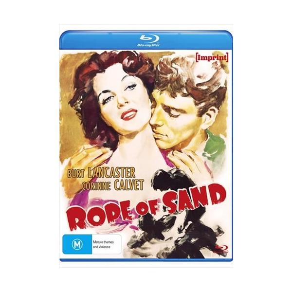 輸入盤ブルーレイですが日本のブルーレイ・プレイヤーで視聴できます。※ご確認ください※一部輸入版アニメブルーレイには、「リージョンコード」とは別の「国コード」というものが設定されている作品がございます。お持ちのブルーレイ・プレイヤーが国コード...